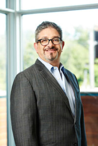 Professionals - Dr. Matthew Orzech & Associates - Dental Office ...